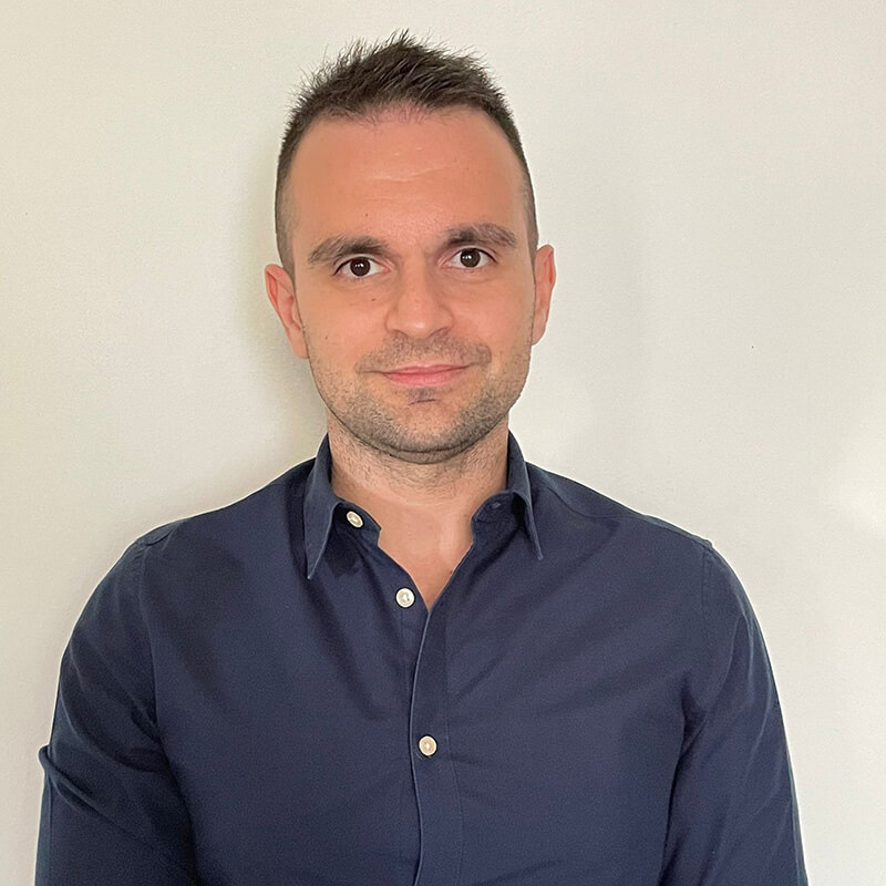 I docenti - AMI Accademia